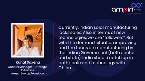 Kunal Saxena Posted On Linkedin