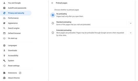 [solved] how to fix err name not resolved error
