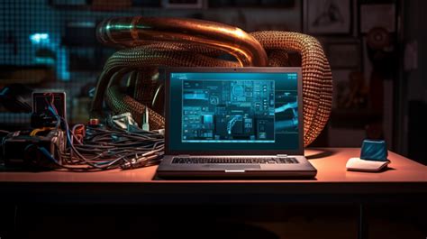 Как использовать Python для работы с Sftp