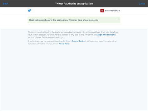 After Blank Screen Nothing Happens Pubg Mobile