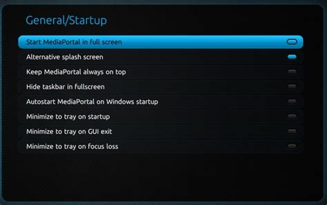 Mediaportal Webepg Loading Configuration Gasshanghai