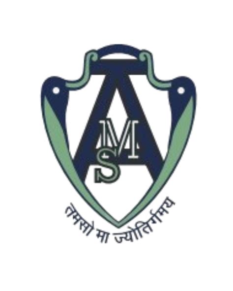 How To Add A Column To A Dataframe In R With 18 Code Examples Asha Modern School