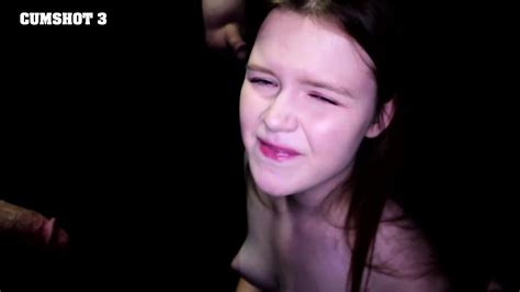 Does The Cum Taste Good Ava Eve Luv