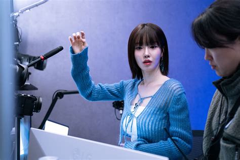 방시혁 과즙세연 덕 더 인플루언서 글로벌 Top 4위 등극