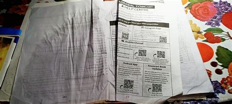 Buy Examcart Ssc Mts Multi Tasking Staff And Havaldar English Language Chapterwise Solved