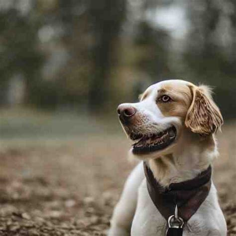 Automate Your Dog Breed Classification With This Api Rest Api Developers