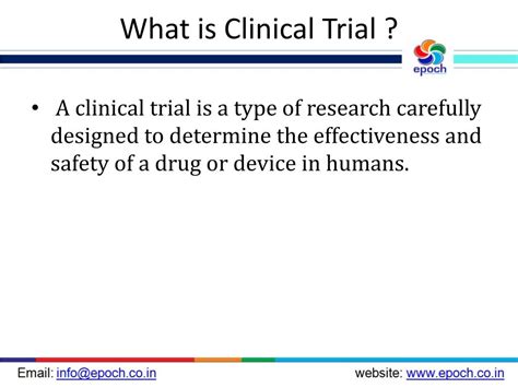 Ppt Clinical Sas Programming Sas Training Big Data Hadoop