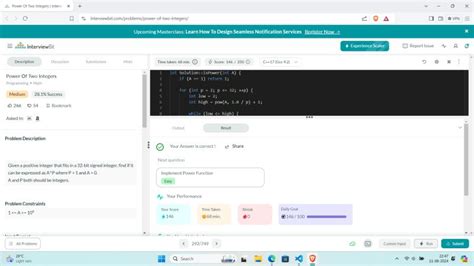 Gursaranjot Singh On Linkedin Dsa Datastructure Algorithms