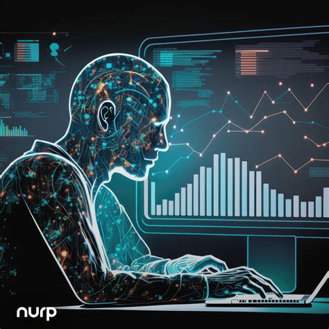 Demystifying Algorithmic Investing Vs Artificial Intelligence