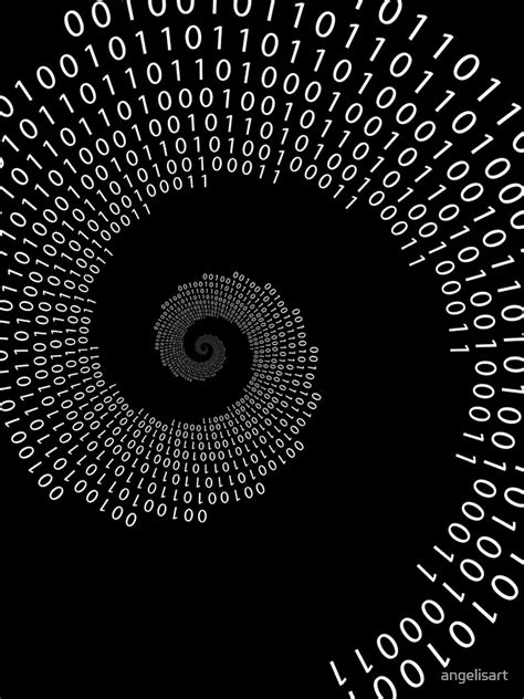 Fibonacci Sequence Wallpaper