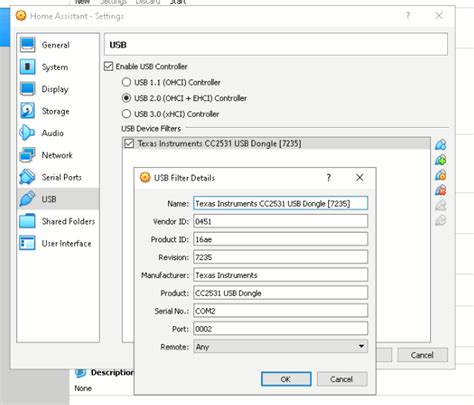 Install Stcom Virtual Port Driver Windows 10 Citiescaqwe