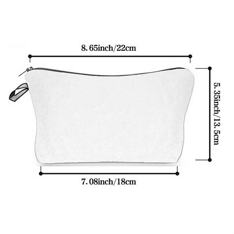 Jrocdr Bathroom With Tweezers Detachable Suction Cup 30x Magnifying