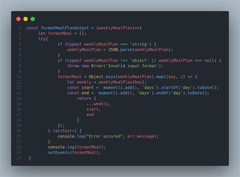 Bello Hadi On Linkedin Codingchallenge Jsonmanipulation Javascript