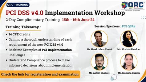 Venkat Bhaireddy On Linkedin Pcidss Pcidssv4 Compliance Informationsecurity Datasecurity