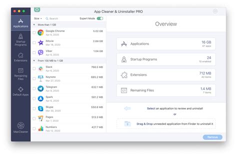 How To Remove Leftovers Of Uninstalled Apps