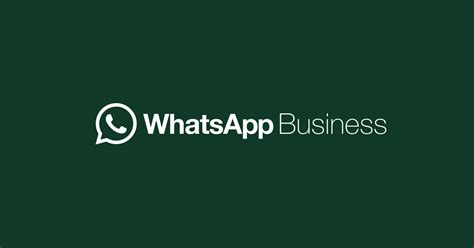 Mendorong Hasil Yang Lebih Baik Dengan Whatsapp Business Calling Api