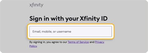 Xfinity Email Management Is Easier Than You Think