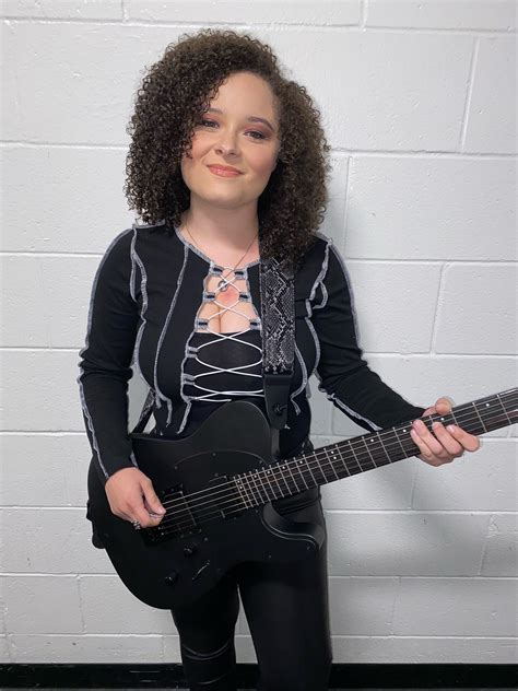 Moriah Formica Plush Rmetalboners