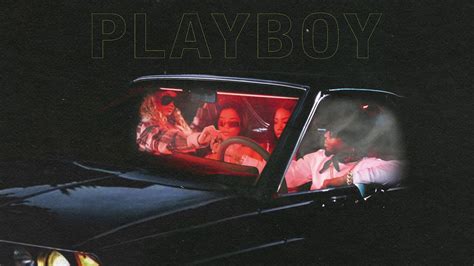 Tory Lanez Distance [official Visualizer] Youtube Music