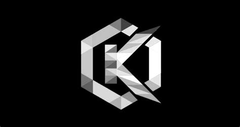 Kase Artist Gateway Theatre Of Shopping