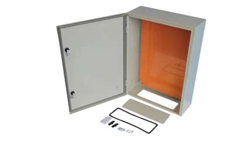 Db Electrical Waterproof Control Box Mcb Distribution Enclosure And Mcb Box