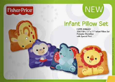 Dakki Catalog Dakki Infant Collections