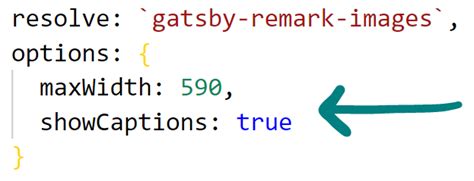 Customising Image Display In Gatsby By Sgpropguide Medium