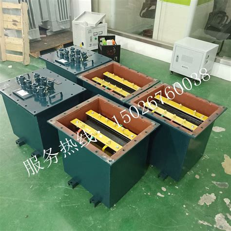 KSG 50KW50kva三相380v变420 440 460v三相煤矿用防爆变压器 阿里巴巴