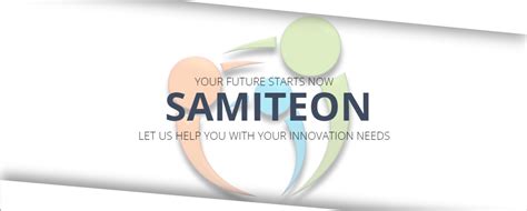 Samiteon On Linkedin Hiring Mssql Sqldeveloper Etl Ssis Databasedevelopment Jobopening