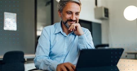 Mulesoft On Linkedin Big News Mulesoft Was Just Named A Leader With The Highest Score Possible…