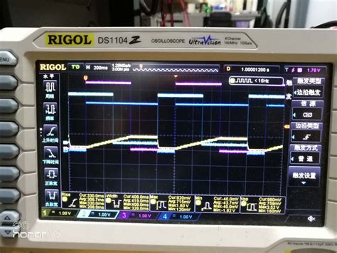 cd74hc4046a cd74hc4046 phase discrimination output problem logic