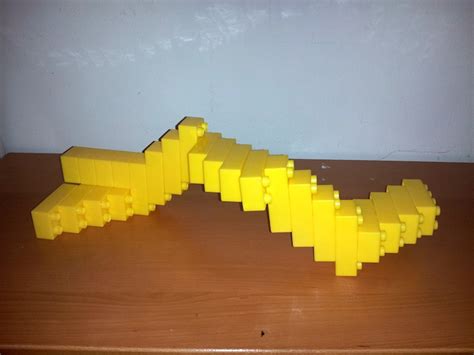 Duplos And Constraints Bryan Braun Frontend Developer