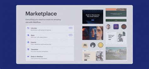 Framer Vs Webflow An Experts Deep Dive