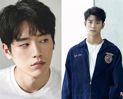 Kiểu Tóc Two Block Là Gì Những Kiểu Two Block Hot 2024 Tiki