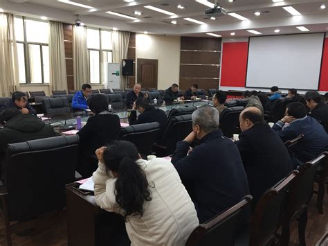 学校召开2021年研究生招生工作布置会议 研究生院
