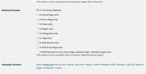 How To Add Preloader In Wordpress A Step By Step Guide