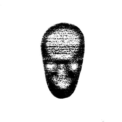 Меламед