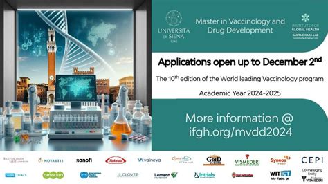 Jose Jimeno On Linkedin Excellent Opportunity To Be Prepared For The Future The 10th Edition Of…