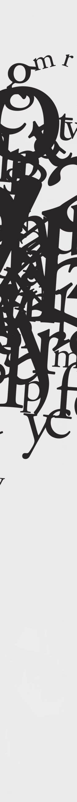 Definition And Examples Of Indeterminacy In Language