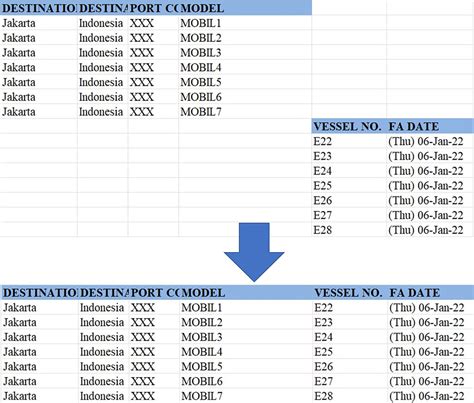 Merge Dua Datatable Studio UiPath Community Forum