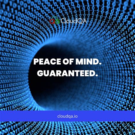 Cloudqa On Linkedin Cloudqa Testautomation Taas Trurt