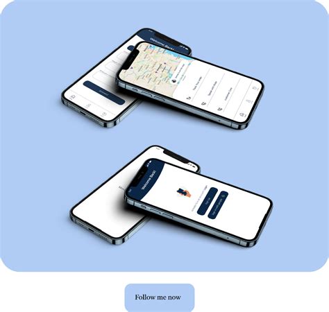 Logistic App Figma Logistic App Figma