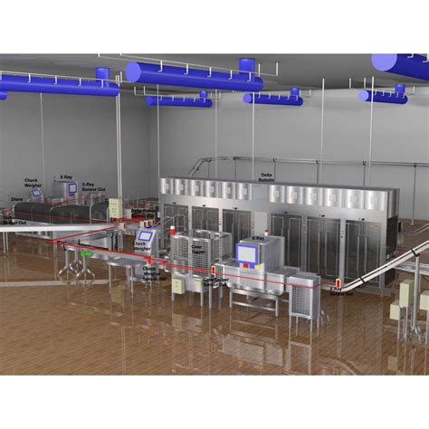 Jual Jasa Desain 3d Autocad Layout Pabrik Shopee Indonesia