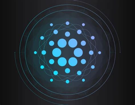 How To Bridge To Cardano