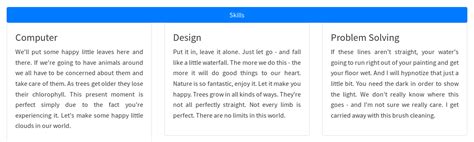Css Removing Borders From Collapsible Bootstrap Cards Stack Overflow