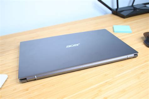 How To Fix An Acer Laptop That Won T Turn On