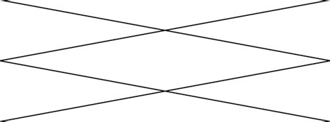 Optimal Configuration Of Redundant Inertial Sensors For Navigation And Fdi Performance