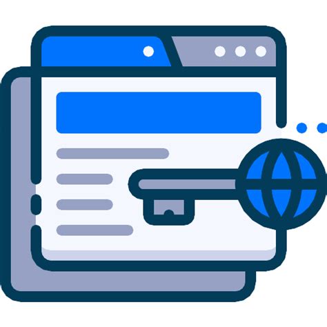 Ipv4 Subnet Cheat Sheet Interlir Networks Marketplace