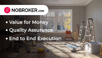 How To Stop ECS In Axis Bank