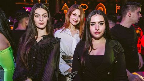 How To Date Girls In Albania Where To Find Love And Relationship